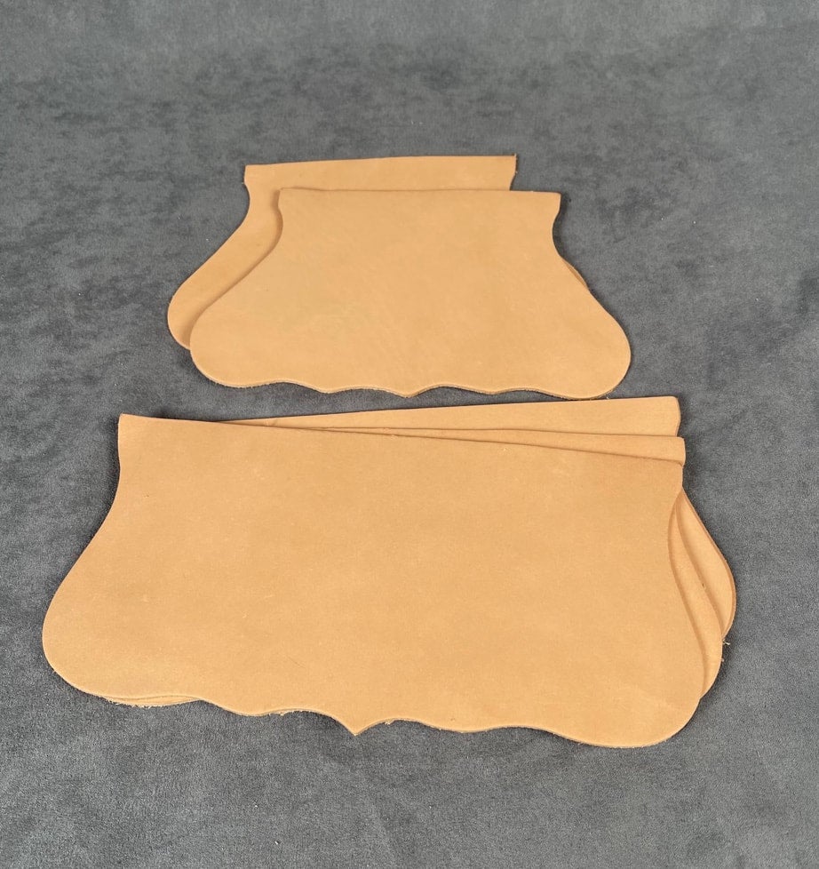 Gully Shields | Bankshot Pockets