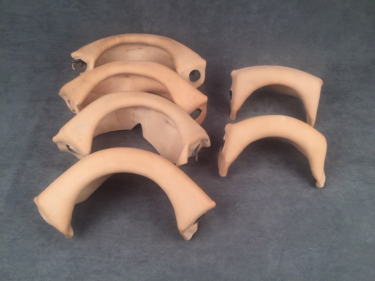 Gallery Antiques Contact Videos